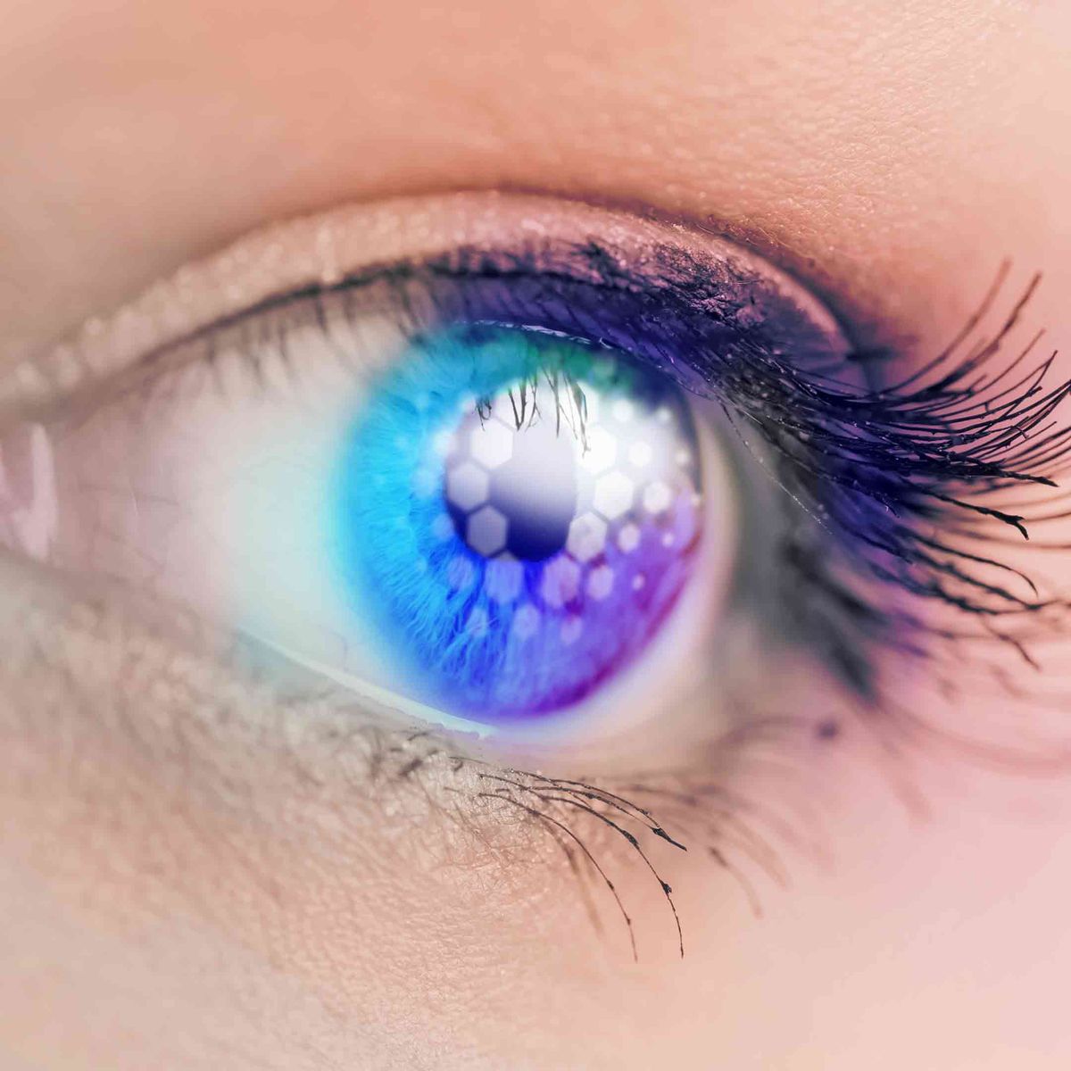 Transform Your Life with Gamma Wave Brain Training